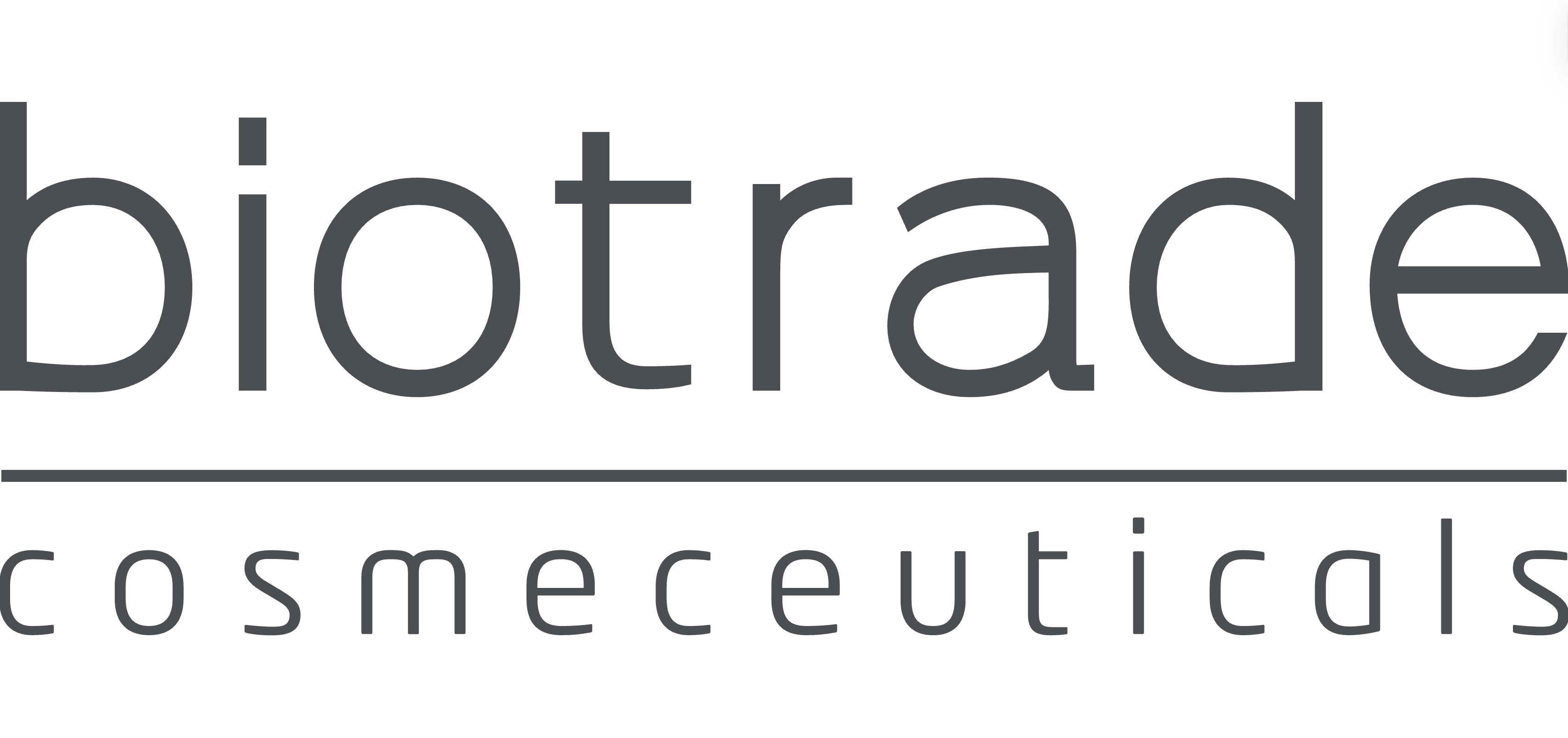 Contact – Biotrade